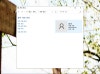 윈도우10 컴퓨터 사용자 이름 변경 Pc 장치 이름 바꾸기 쉬워요 네이버 블로그